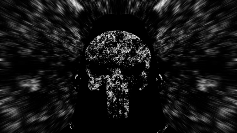 MIBU: PHASE PUNISHER | Fandom