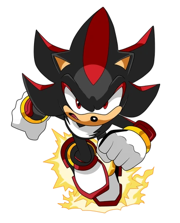 Near Pure Good vs Inconsistently Admirable: It's a "Smashing Tourney ...