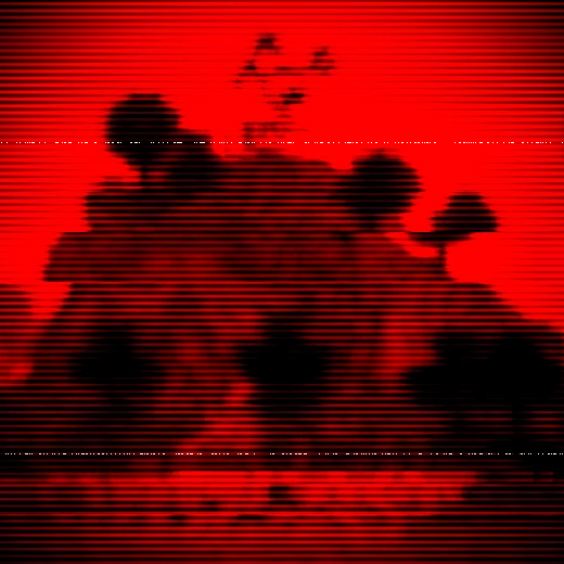 noticed smth | Fandom