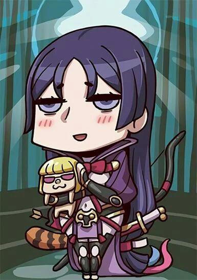 April fools art threads | Fandom