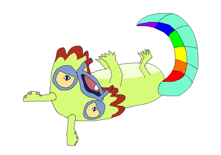 Discuss Everything About My Singing Monsters Wiki | Fandom