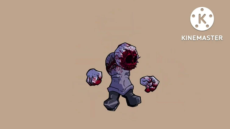 More friday night madness teasers | Fandom