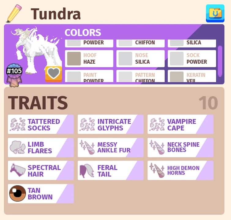 Discuss Everything About Horse Life Wiki | Fandom