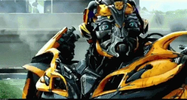 Discuss Everything About Teletraan I: The Transformers Wiki | Fandom