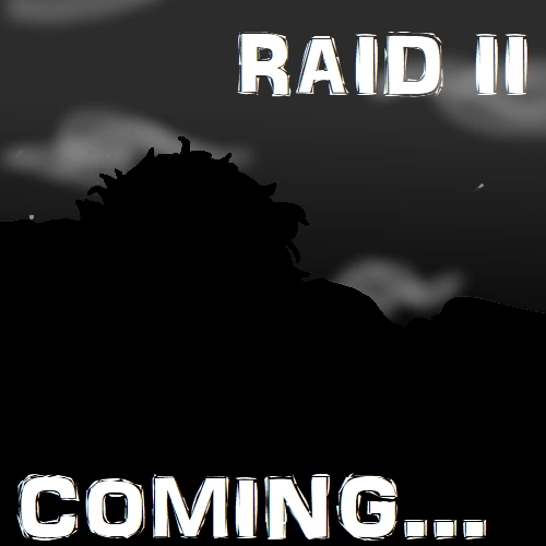 NEW RAID 2 COMING TO ALL STAR TOWER DEFENCE | Fandom