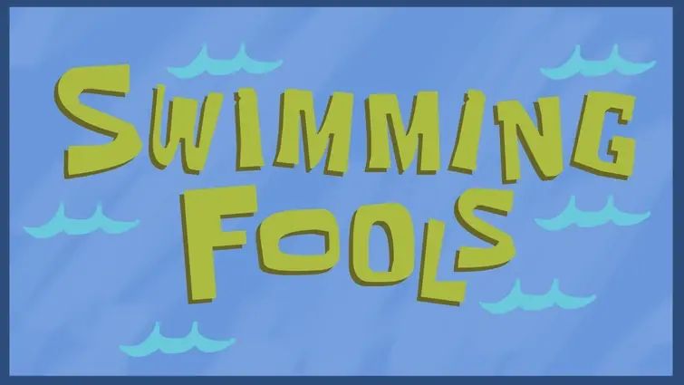 Title card challenge | Fandom