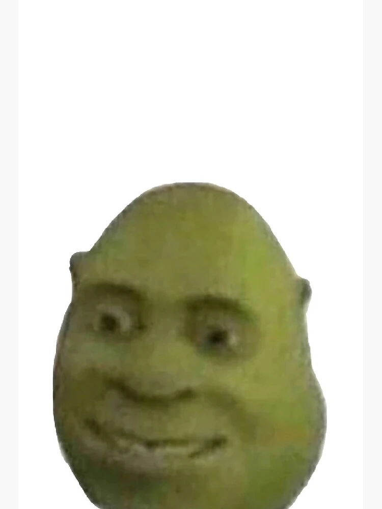 Weee it’s 3am | Fandom