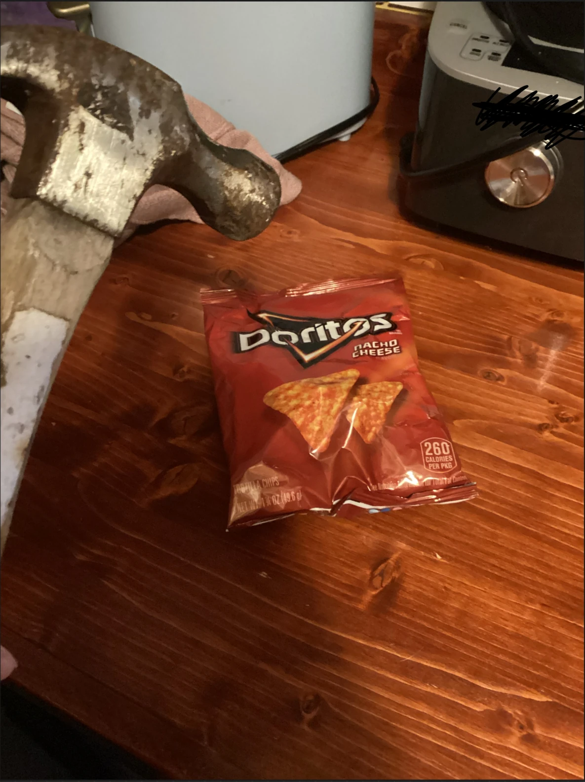 Eclipse vs me | Fandom