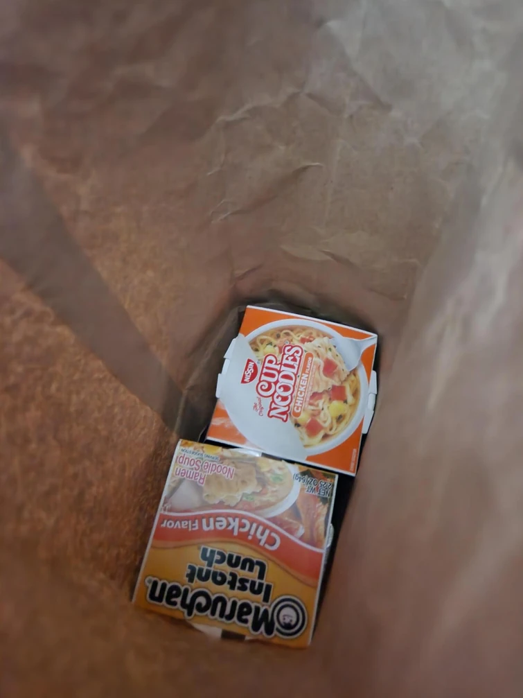 AGHGHHFHGHHHF IM SO BORED | Fandom