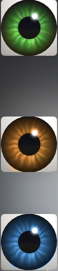 Eye colors of Pancha’s sons | Fandom