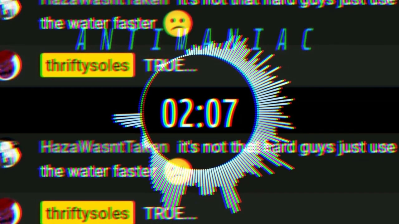 i wish i could recreate the vibe of this again graah | Fandom