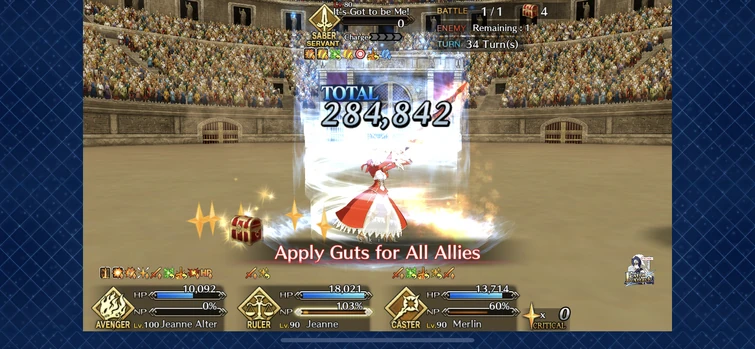 Proto Nero down | Fandom