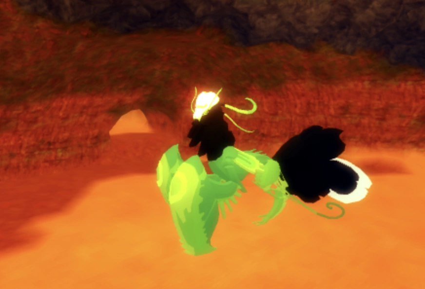 Meet Protactinium! | Fandom