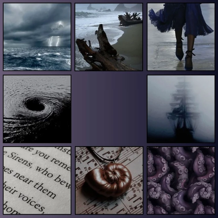 Discuss Everything About Rainbow High Wiki | Fandom