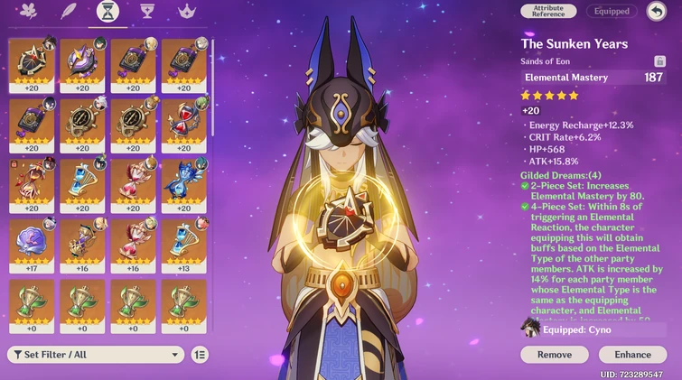 i wish i was lying when i said this is the best feather i've gotten for ...