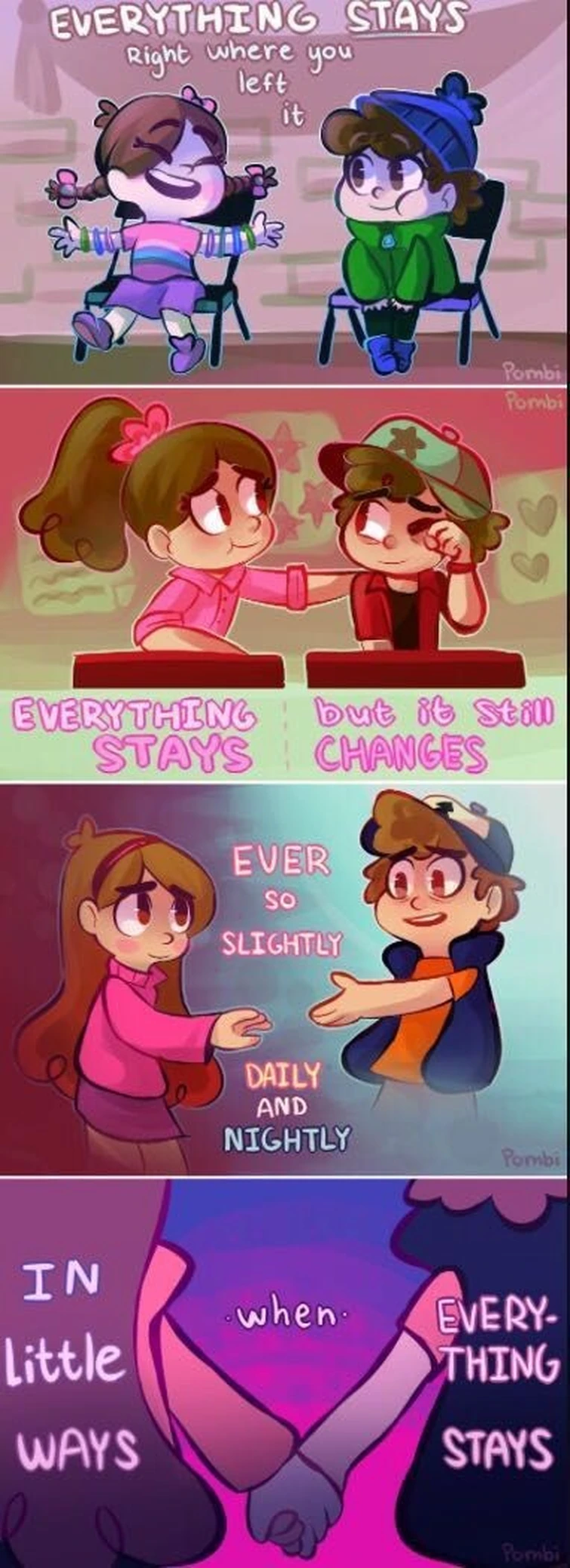 WHERE HAS THIS CROSSOVER BEEN ALL MY LIFE??! | Fandom