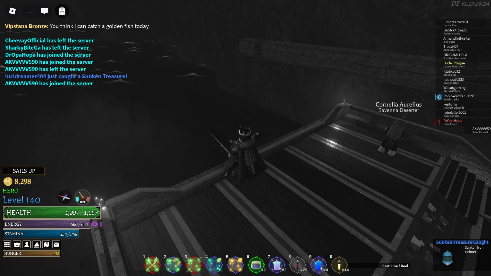 First day returning to AO...looking pretty good | Fandom