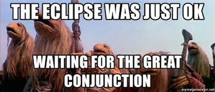 4th of july partial eclipse meme | Fandom