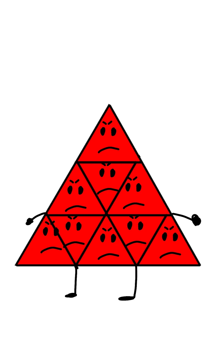 BATTLE FOR NOTHING! PART SOMETHING. | Fandom