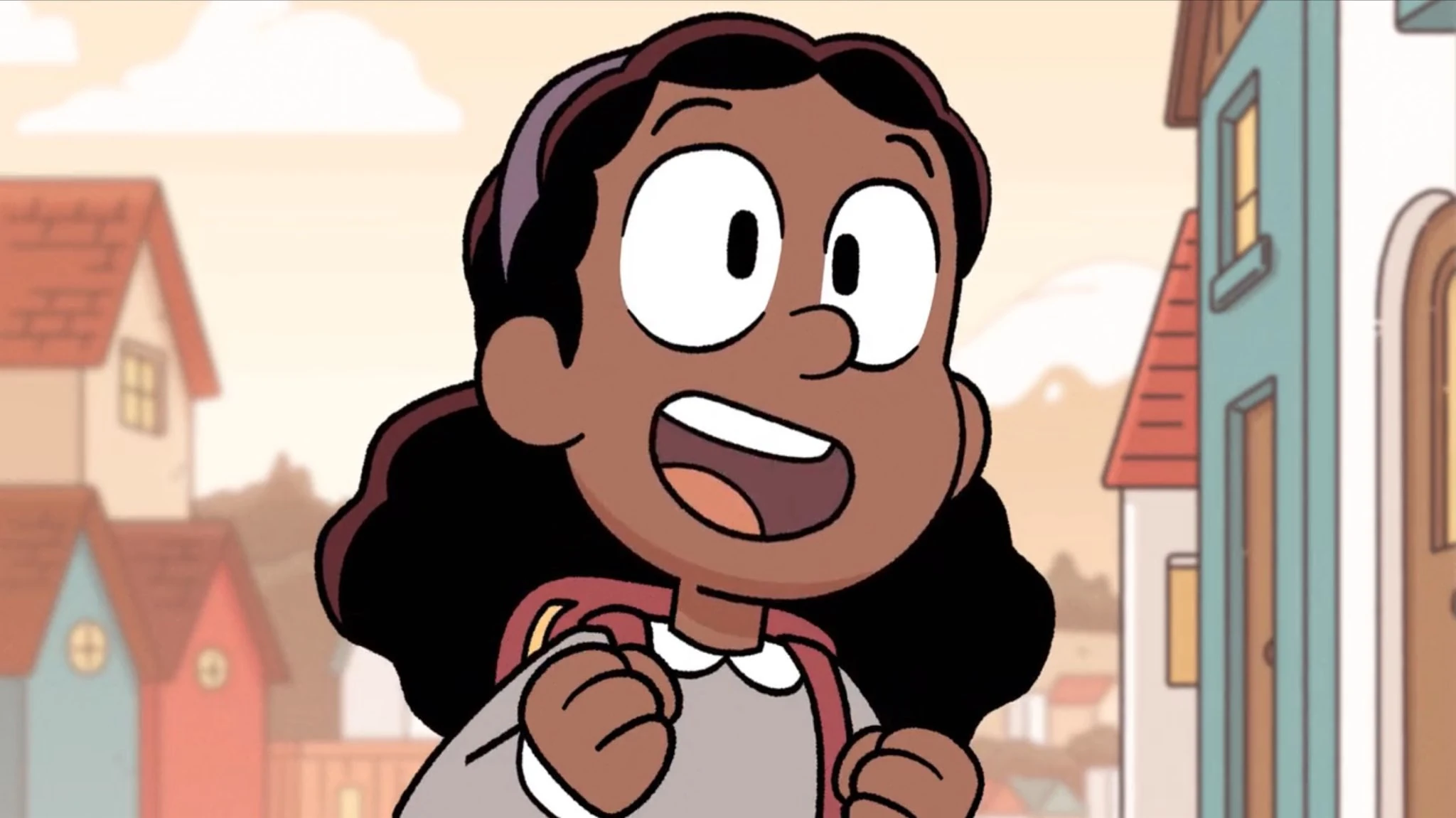 What do you think of me (stealing this from SlamShot lol) | Fandom