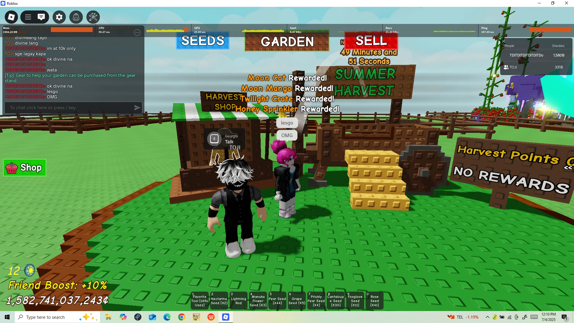 Someone pinch me i must be dreaming | Fandom