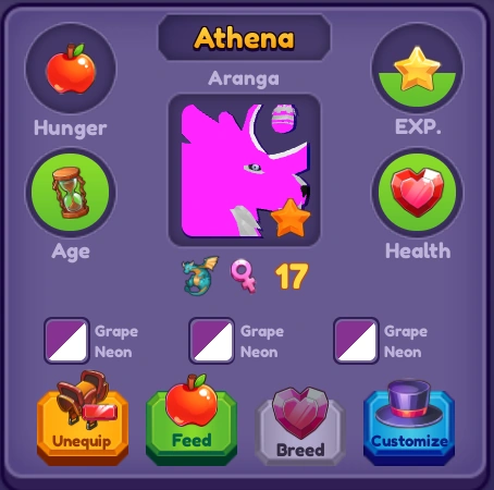 swapping fm pure bun! | Fandom