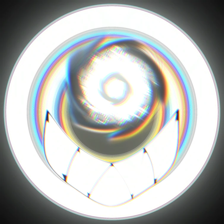 (drawing thing) I will draw entities in my style | Fandom