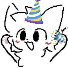 Is birthday | Fandom