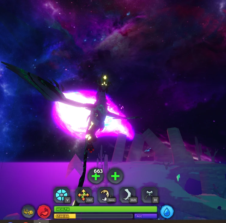 Send your prettiest, juiciest, most beautiful photos you've taken in recode. | Fandom