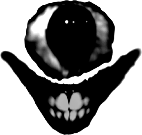 all b-section designs | Fandom