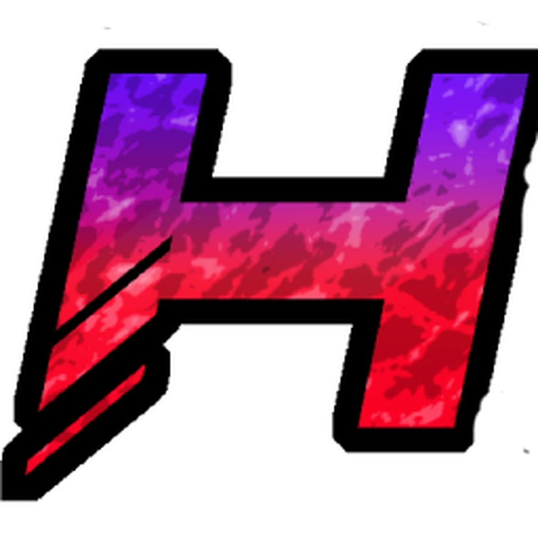 Discuss Everything About Flood Escape Hybrid Wiki | Fandom