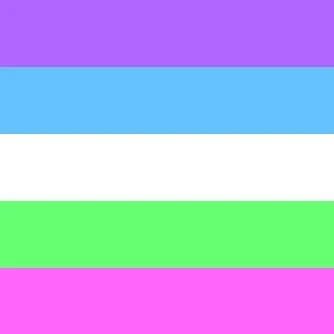 just learned what this flag meanss