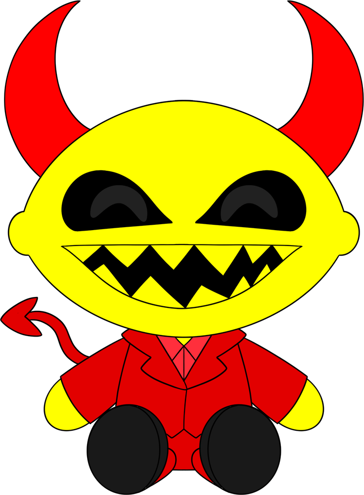 Lemon Demon Woahwoahwoah waoh | Fandom