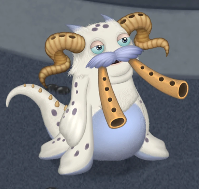 Discuss Everything About My Singing Monsters Wiki | Fandom