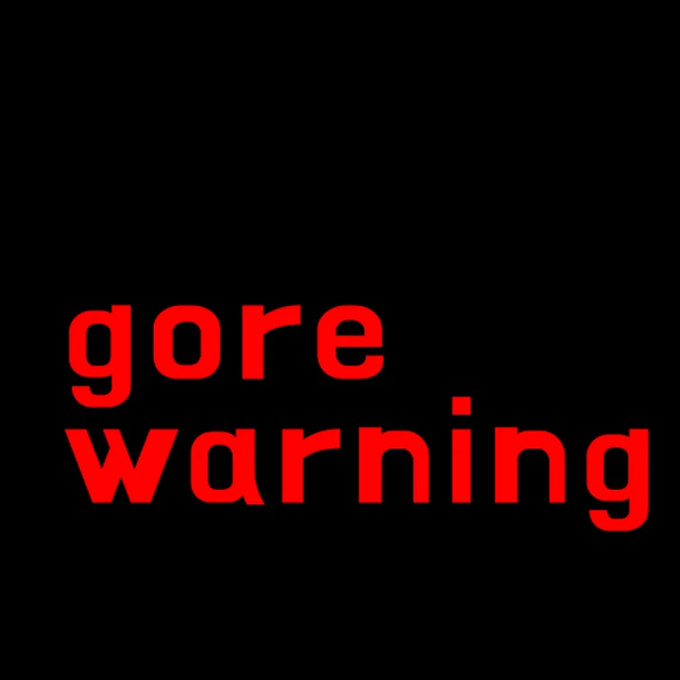 Htf as bfdi Part 16 - I get a trick out of you | Fandom