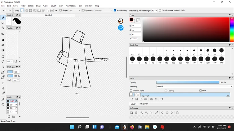 New glad skin | Fandom