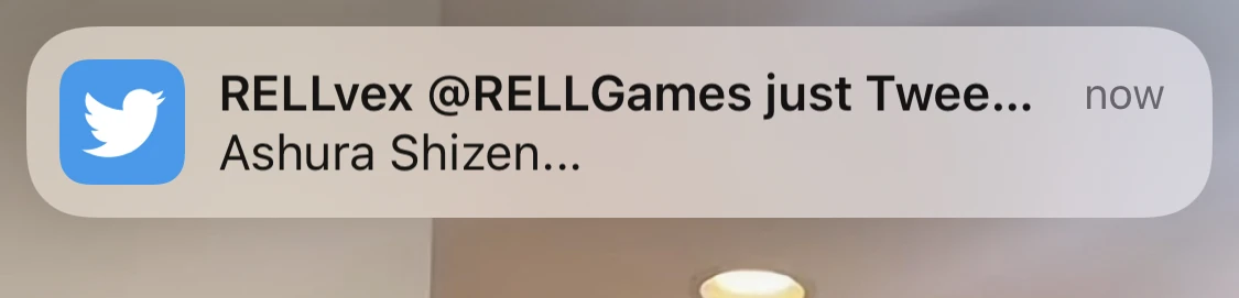 Ashura Shizen | Fandom