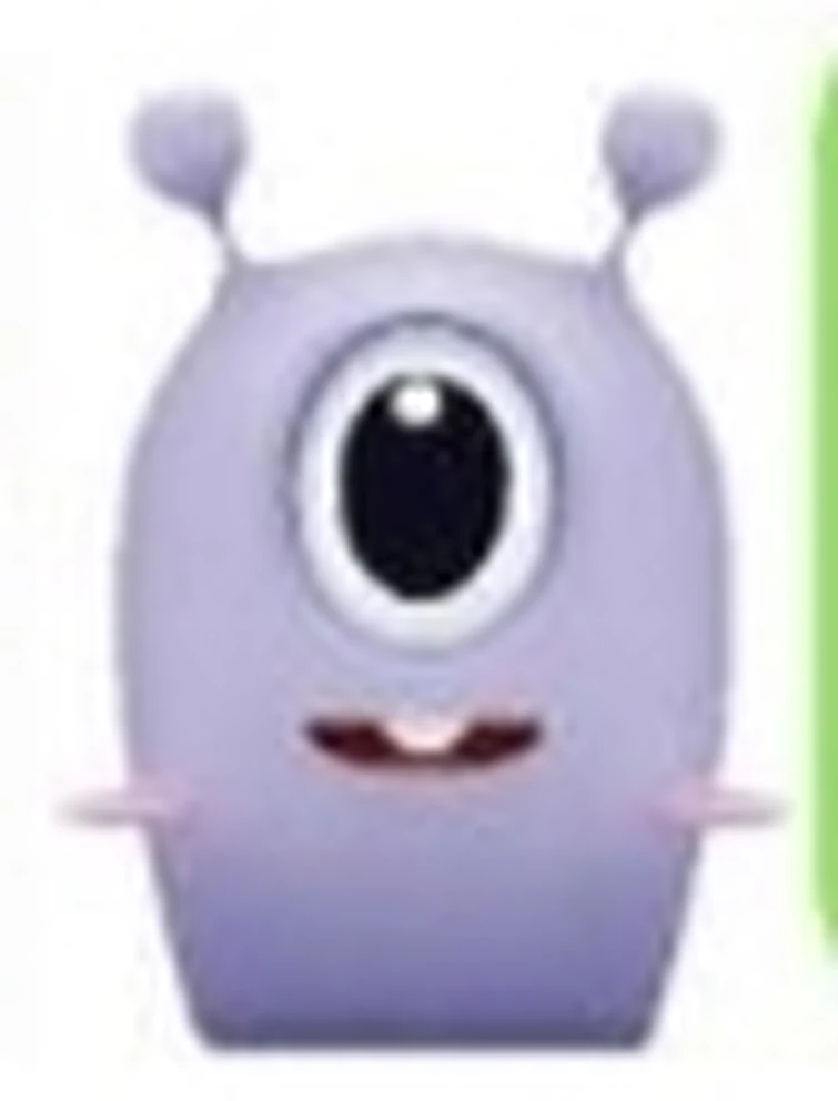 Guys I discovered 2 amazing things a Becca logo and a sixth fag | Fandom