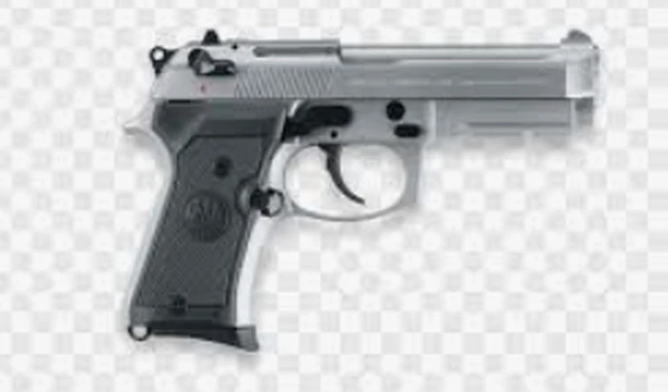 cursed CRK image | Fandom