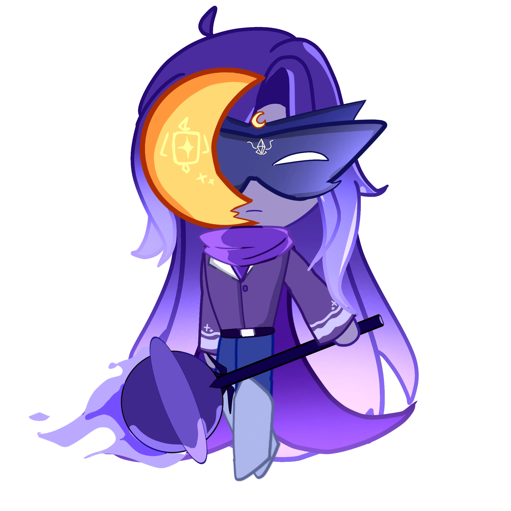 Shadow Candy Cookie design rework also opening relationship ship(lovers ...