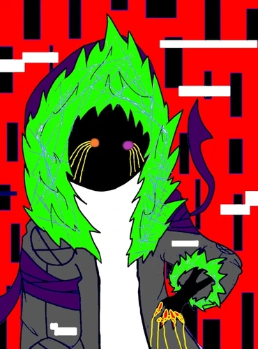 Discuss Everything About Sans Battles Wiki | Fandom