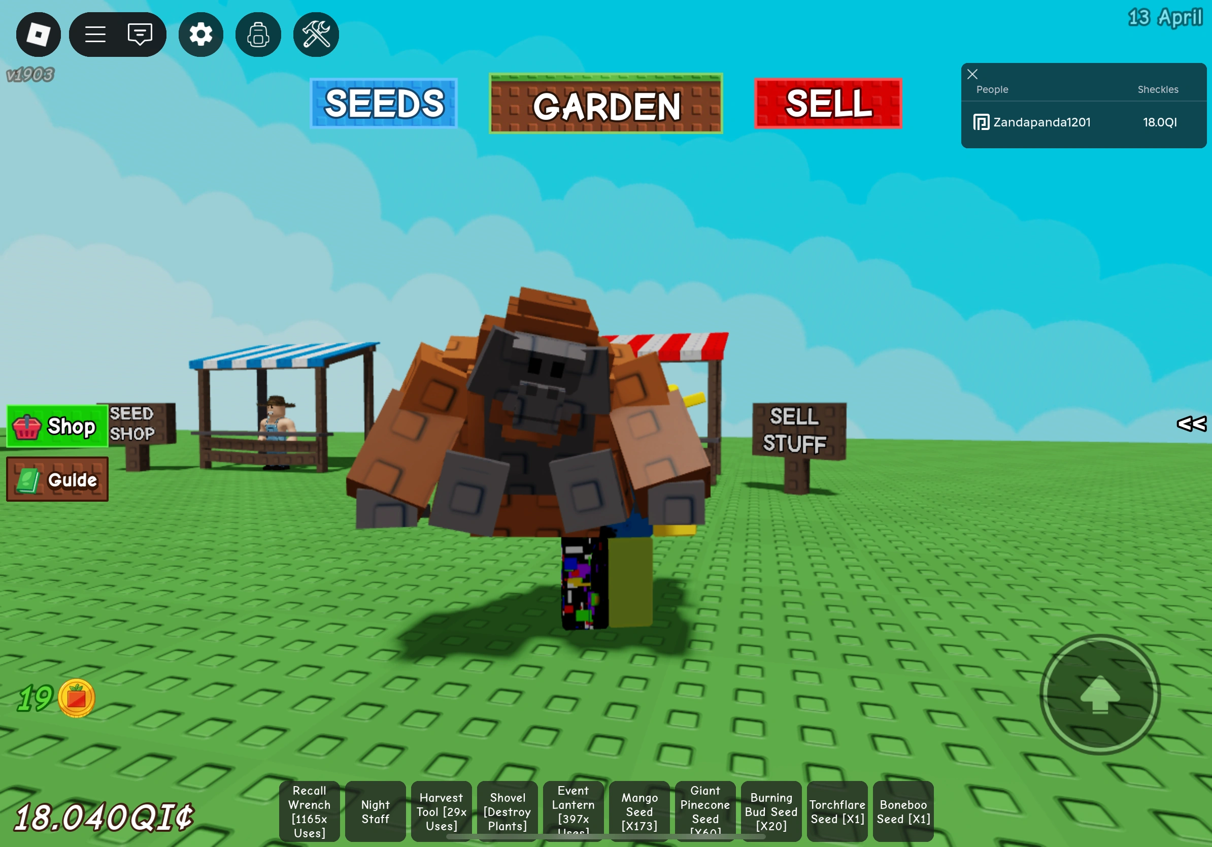 From that rare summer egg | Fandom