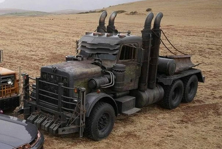 DNA Design DK-46 SS101 ROTB Scourge Upgrade Kit | Page 2 | TFW2005 ...