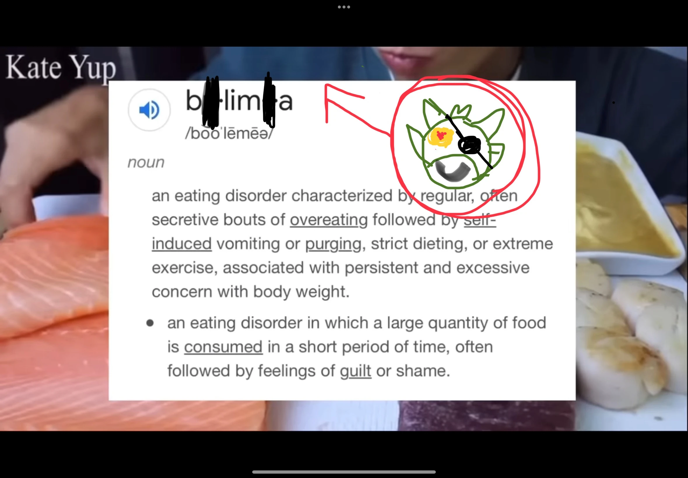 Awesome Blima fanart | Fandom