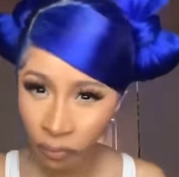 'DAVE IS MY FAV TD CHARACTER' | Fandom