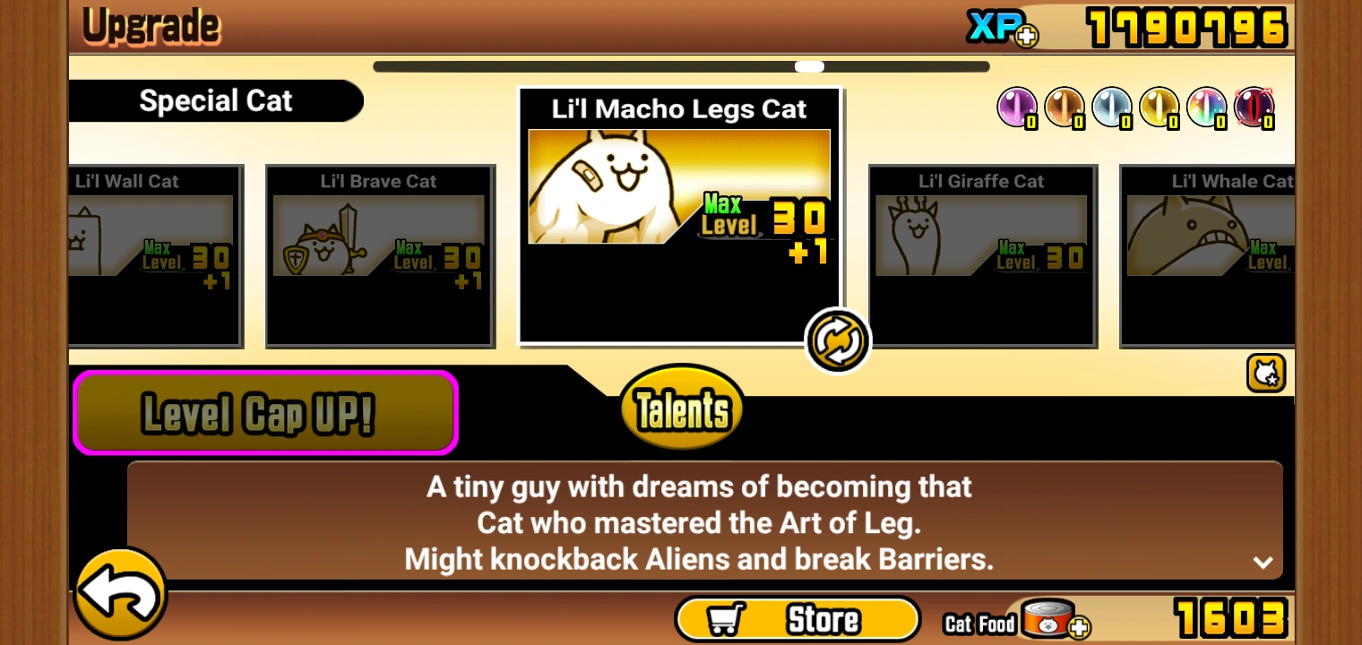 ¿Is It worth? or naaaaah (aku shield piercing) | Fandom