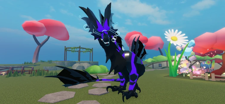 Goofy fish goober! | Fandom