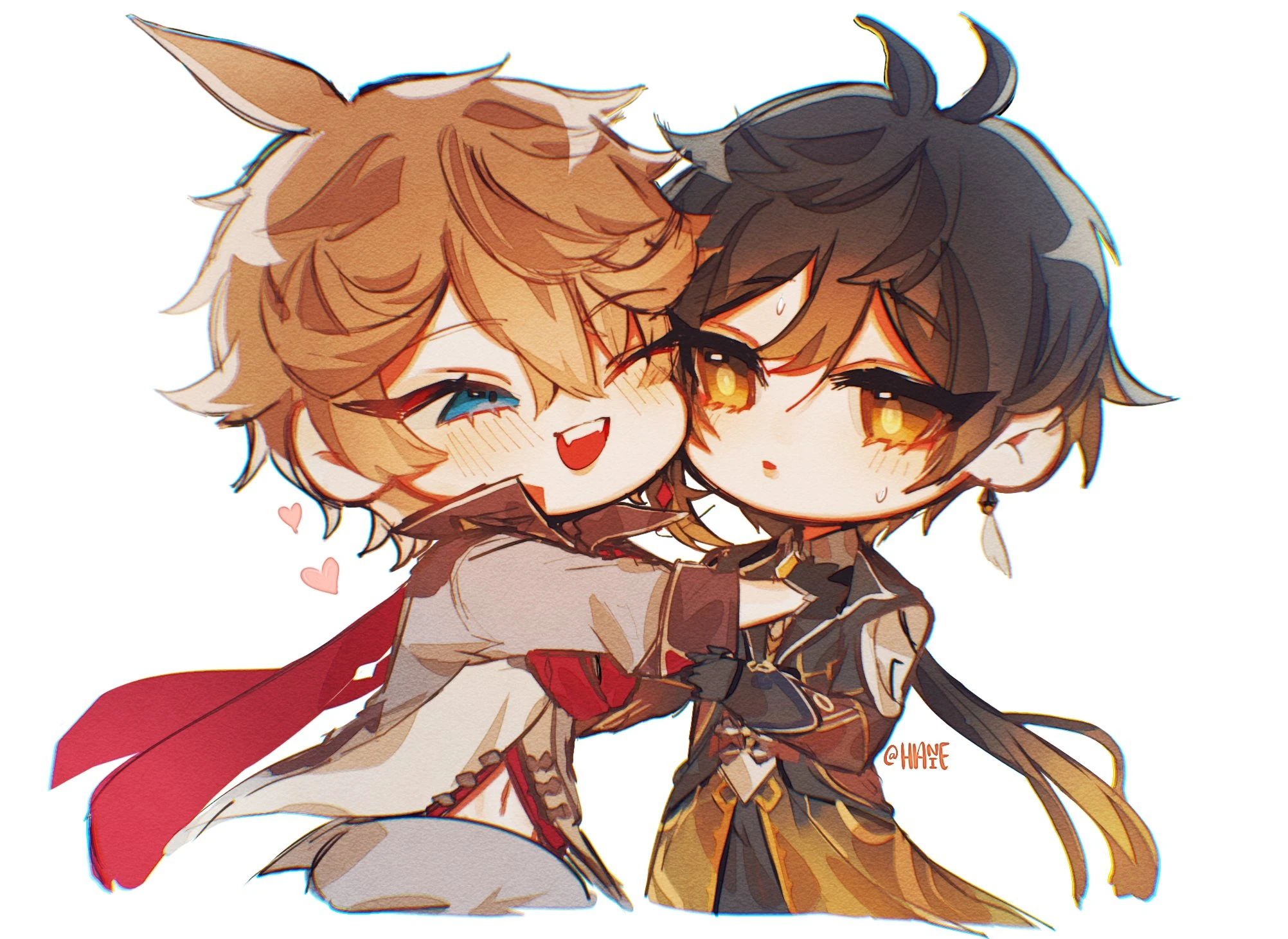 Daily Sun x Moon ships! {Part 9} | Fandom