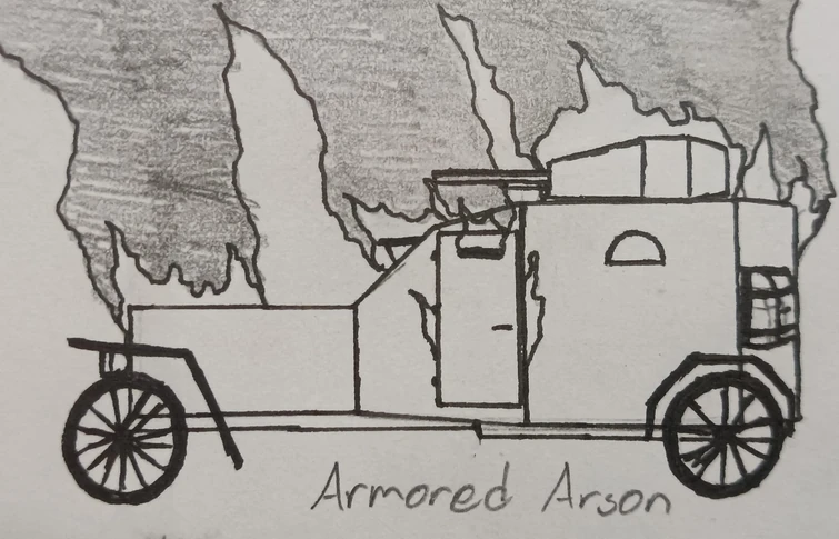 'Every' Centaura Fan-Art I've made (until now/so far): | Fandom