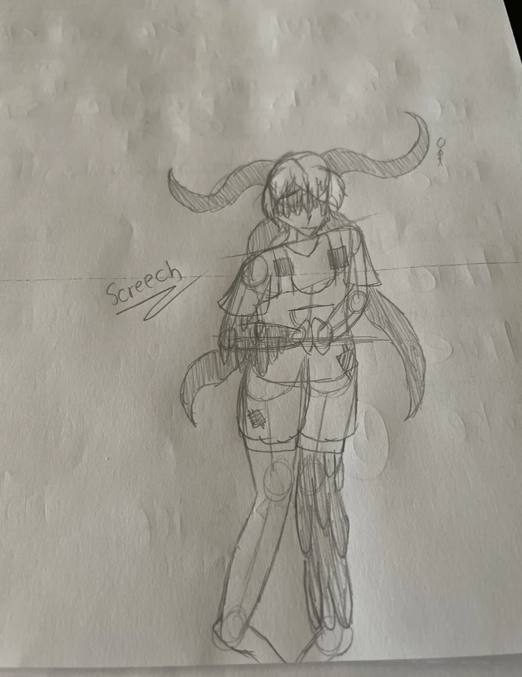 Massive art dump | Fandom